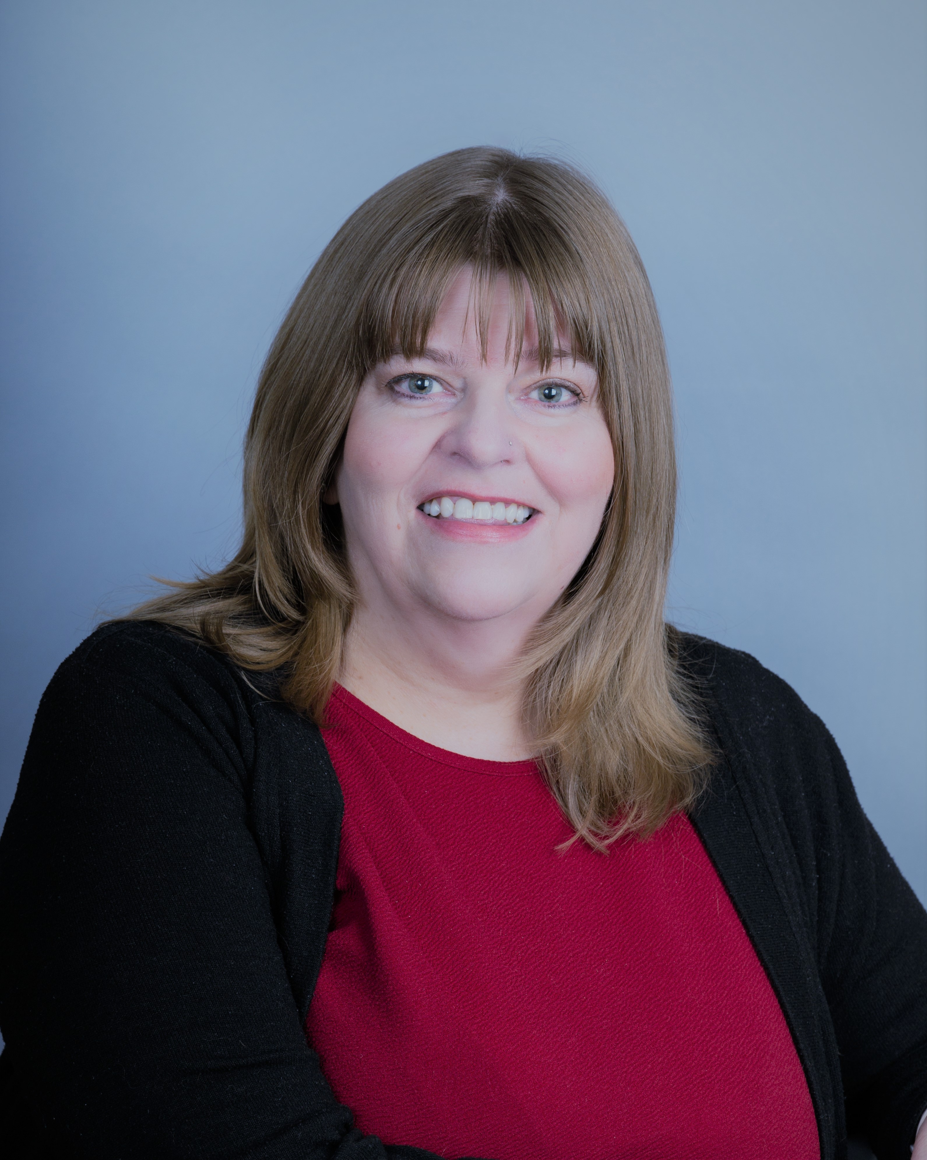 Sue Day Counselling – a space for you – I am an experienced, qualified ...